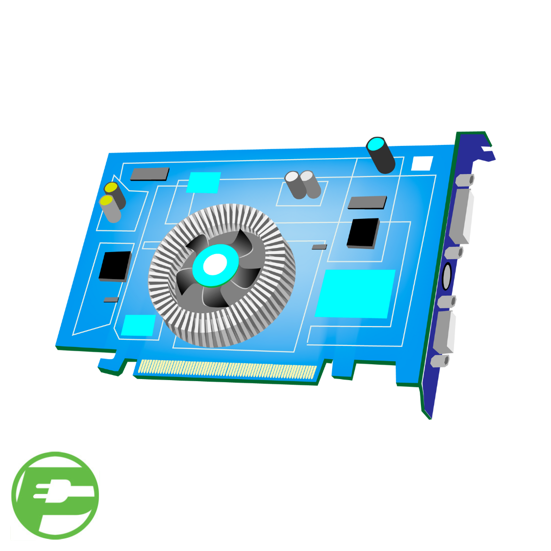 Used Computer Parts in Taylor | Sell Computer Parts in Taylor – PayMore ...