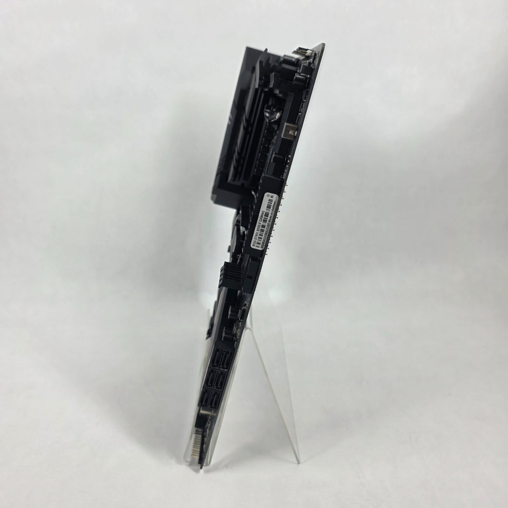 MSi B650 Tomahawk WIFI AM5 AMD DDR5 Motherboard – PayMore Taylor