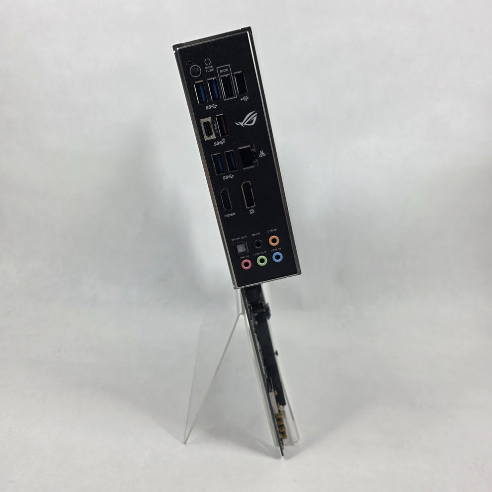 MSi B650 Tomahawk WIFI AM5 AMD DDR5 Motherboard – PayMore Taylor