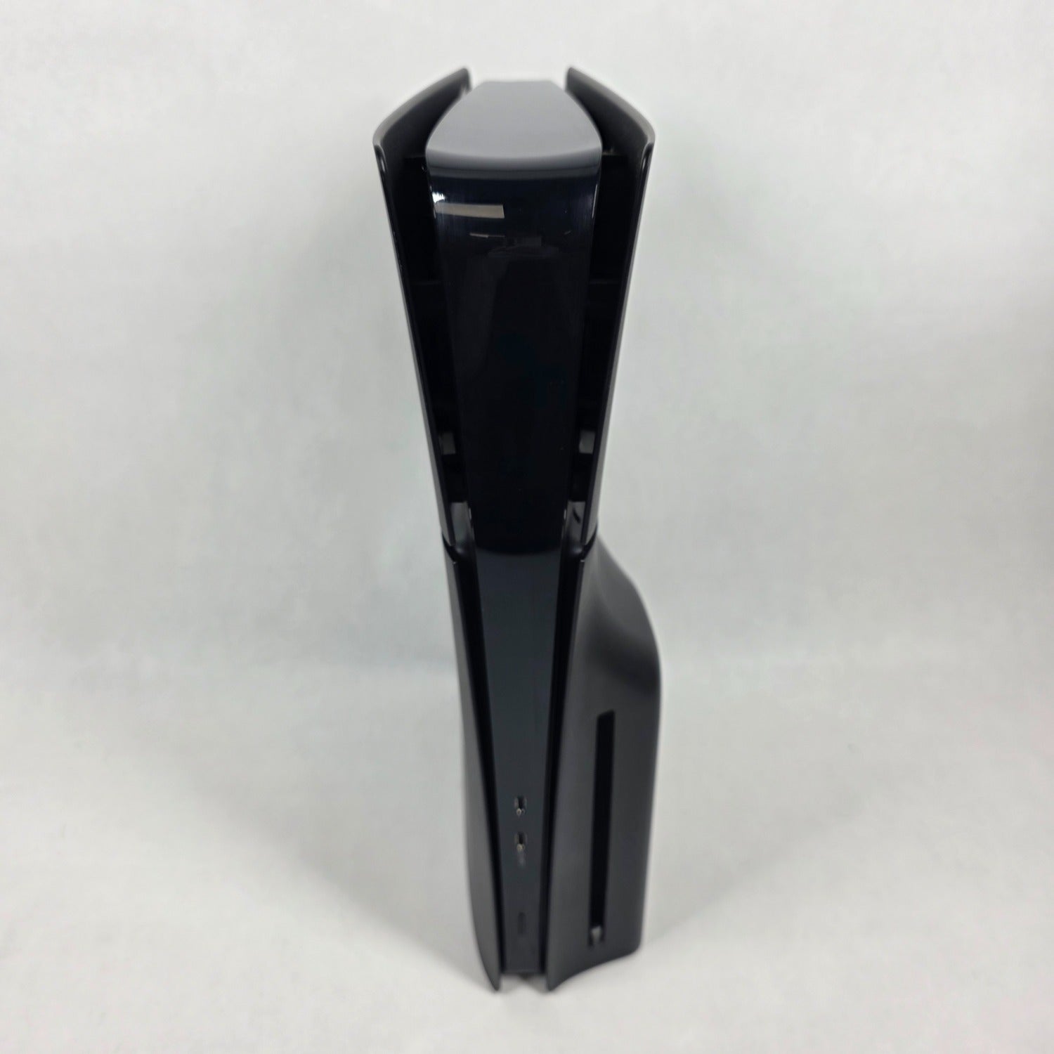 Sony PlayStation 5 Slim Disc Edition PS5 1TB Black Console Gaming Syst ...